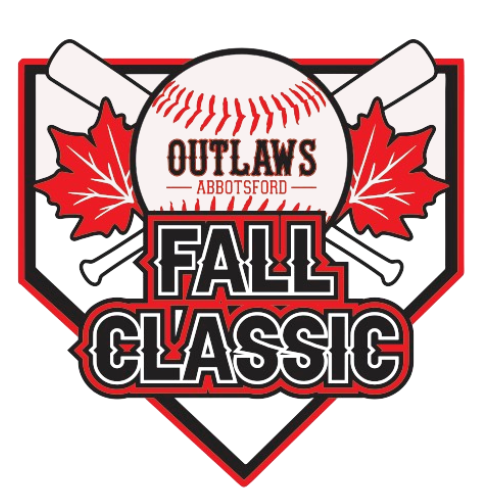 Outlaws Fall Classic - Abbotsford Minor Fastball Association - AMFA